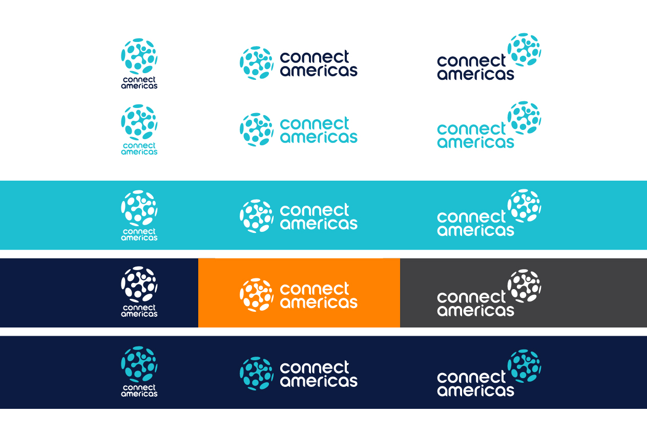 El BID presentó “ConnectAmericas” en Colombia | Staffing América Latina