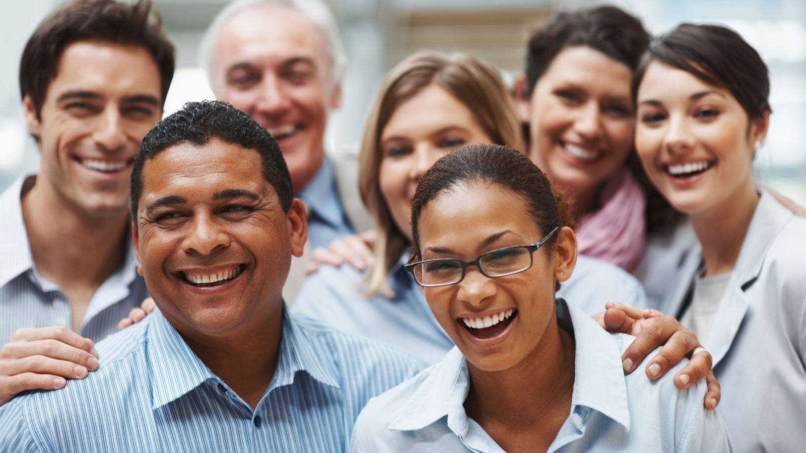 El impacto del compromiso de los empleados | Staffing América Latina