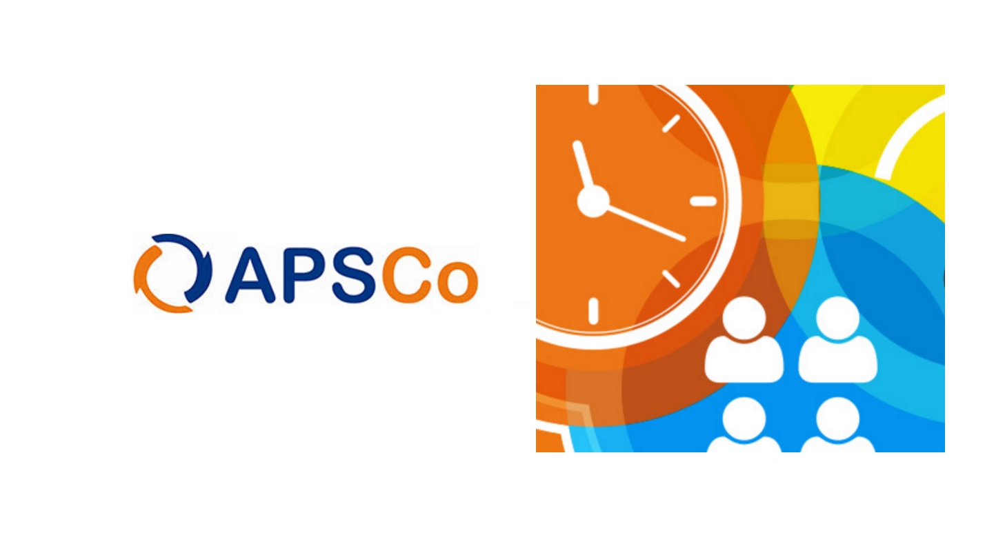 APSCo anuncia nueva estructura global | Staffing América Latina