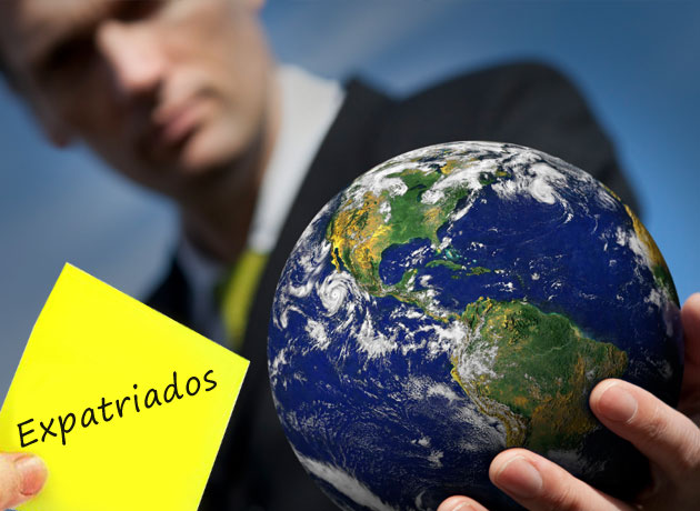 ¿Qué valoran los expatriados a nivel global? | Staffing América Latina